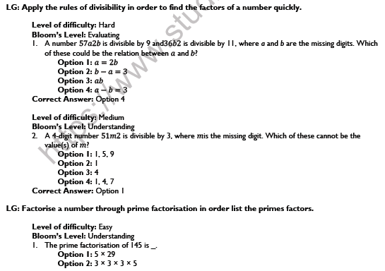 CBSE Class 6 Maths Practical Geometry Worksheet Set A CBSE Class 6 Maths Practical Geometry Worksheet Set A